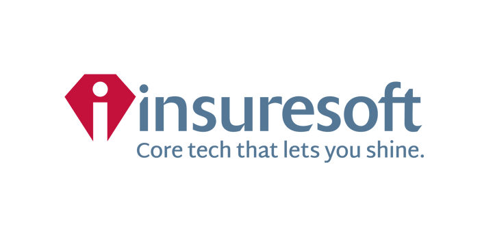 Revolutionizing P&C Insurance in 30 Years | Insuresoft