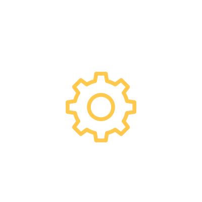 All-in-One Insurance System | Insuresoft Diamond Platform