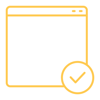 All-in-One Insurance System | Insuresoft Diamond Platform