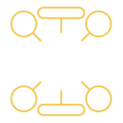 All-in-One Insurance System | Insuresoft Diamond Platform