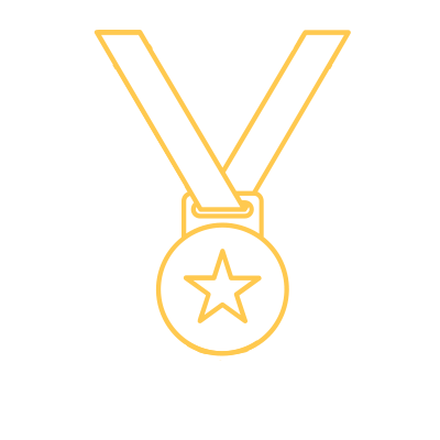 Transform your P&C Insurance with All-in-One Diamond Platform