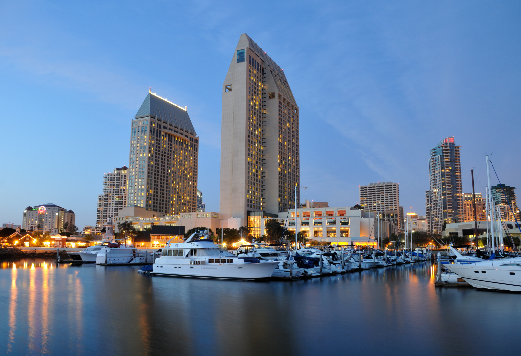 Meet us at NAMIC 2025