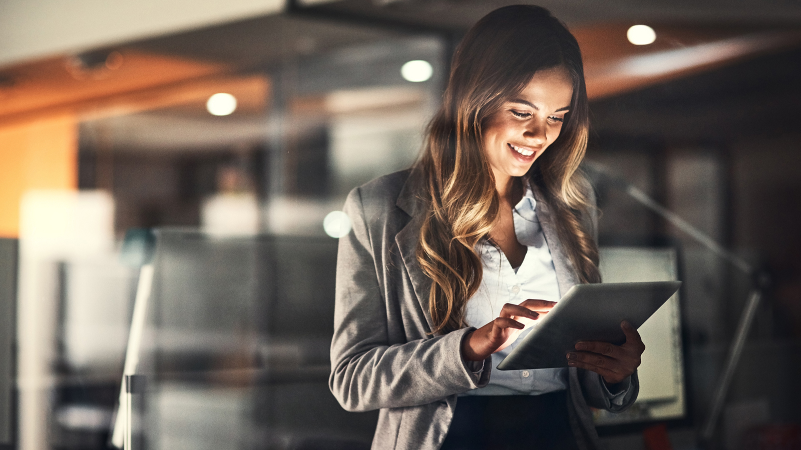 All-in-One Insurance System | Insuresoft Diamond Platform